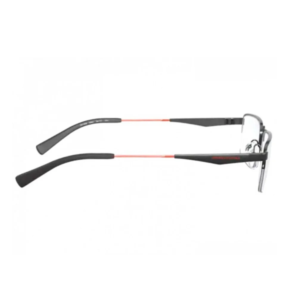 Σκελετοί Οράσεως - optika-xristopoulou.gr