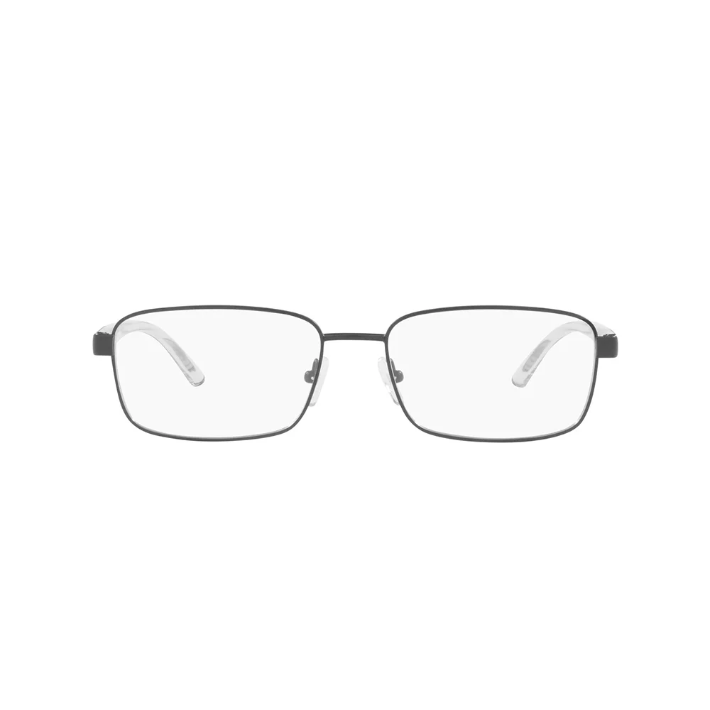 Σκελετός Οράσεως Armani Exchange AX1050 6000 Ανδρικός - optika ...