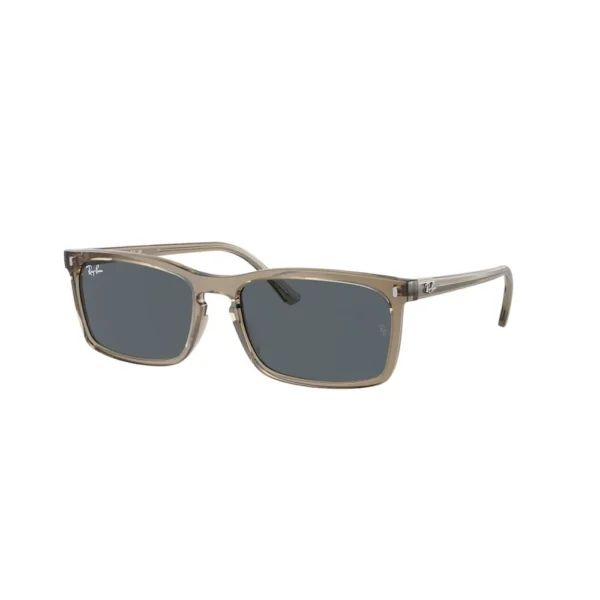 Unisex Γυαλιά Ηλίου Ray Ban RB4435 6765R5 - optika-xristopoulou.gr